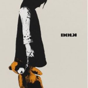 DOLK （ドルク）の買取価格・高額査定なら【ミライカ美術】売却相場を公開