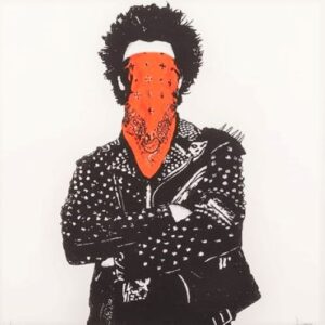 DOLK （ドルク）の買取価格・高額査定なら【ミライカ美術】売却相場を公開